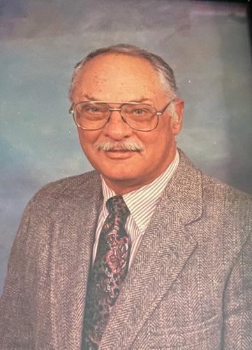 Nicholas Christy Pazuros Obituary (2024) - Lovington, NM - Kirby ...