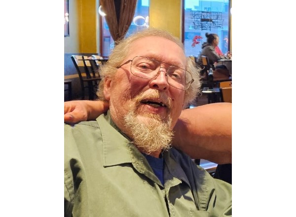 Brian K. Steffen Obituary (2026) - Chicago, IL - Haben Funeral Home ...