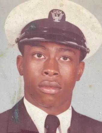 Captain Claude Ellis White Jr. Obituary (2024) - Dallas, GA - Benson ...