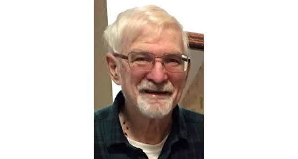 John Jay Dunlap Jr. Obituary (1940 - 2025) - Cooperstown, NY - WKTV