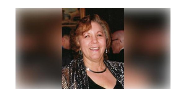 Brenda K Atkins Obituary (2023) - Chicago, IL - Casey & Rios Funeral Home