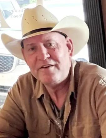 Joseph "Cody" Powers Obituary (2025) - Elizabeth City, NC - Twiford ...