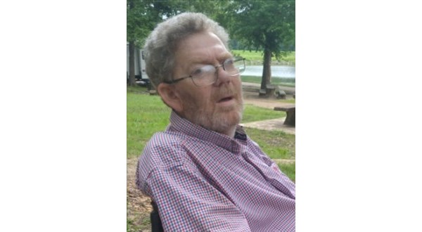 Henry Lee Cook Obituary (2025) - Longview, TX - Welch Funeral Home ...