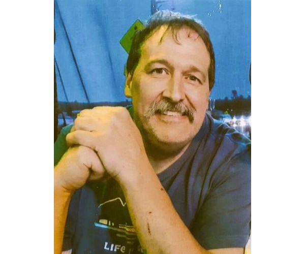 Steven Paul Hayden Obituary (2025) - Tyngsborough, MA - Tyngsborough ...