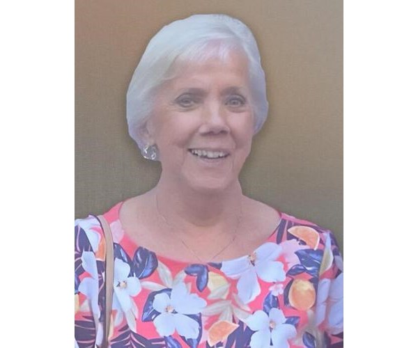 Carole Ann Pope Obituary (2023) - Indianapolis, IN - Lauck & Veldhof ...