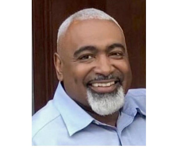 Benjamin Harrison "Ben" Gilmore Jr. Obituary (2022) - Morehead City, NC ...