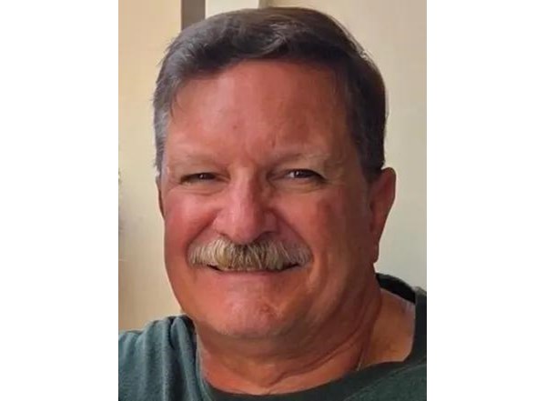 Marc Hadzimichalis Obituary (1957 - 2025) - Morganville, NJ - NJ.com