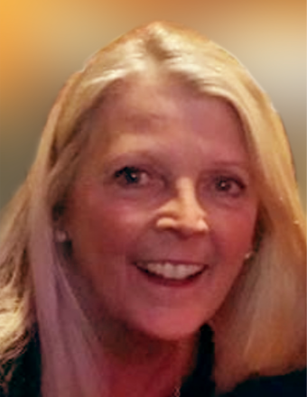 Sheila M. Anderson Obituary (2025) - Fort Thomas, KY - Dobbling Funeral ...