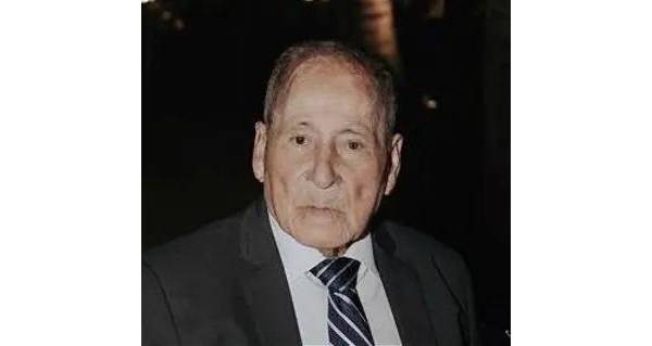 Jose Guadalupe Lopez Vargas Obituary (2025) - New Rochelle, NY - Lloyd ...