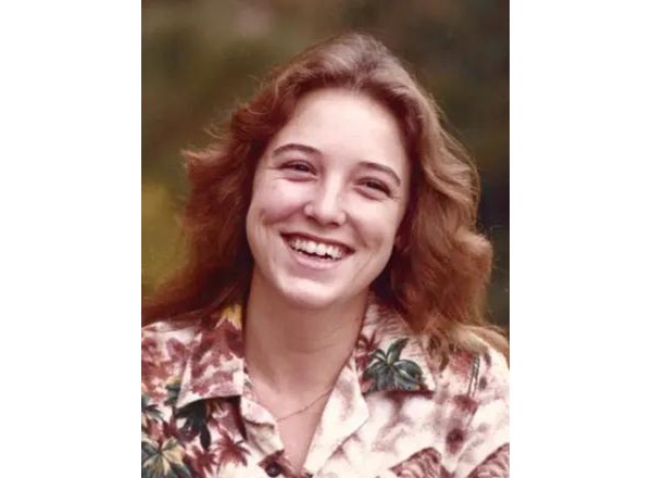 Sheri Marie Henley Obituary (2025) - Elizabeth City, NC - Twiford ...