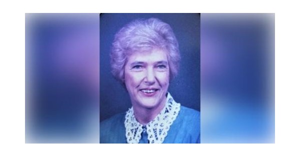 Death Notice and Obituary for Clarice Mitchell Thompson 2023 of Winston ...