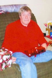 James Steven Takacs II Obituary (2024) - Geneva, OH - Walker Funeral Home