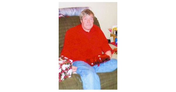 James Steven Takacs II Obituary (2024) - Geneva, OH - Walker Funeral Home