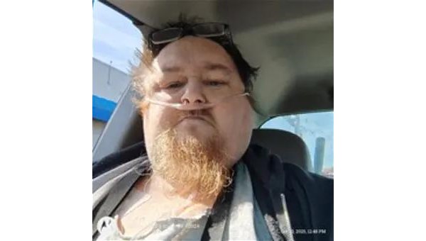 Heath Daniel Schwab Obituary (2025) - Monroe, LA - Griffin Funeral Home ...