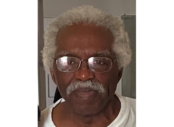 Terry Wayne Cleveland Obituary (2025) - Nicholasville, KY - Davis ...