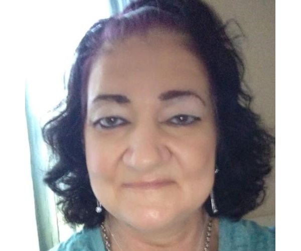 Patricia Delaplane Obituary (2026) - New Albany, IN - Chapman Funeral ...