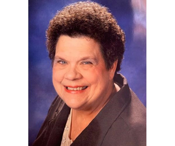 Jean Marie Hawk Obituary (2022) - Ontario, OR - Thomason Funeral Home ...