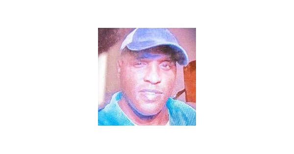Byron Chad Jones Obituary (2024) - Jennings, LA - Semien-Lewis Mortuary ...