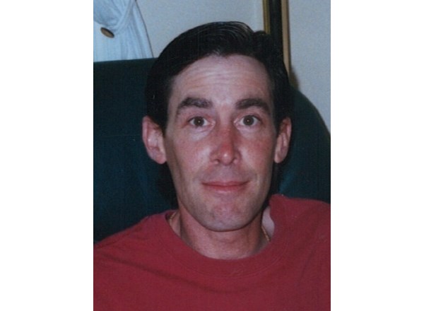 Phillip Kerr Rodgers Obituary (2025) - York, PA - Boulding Mortuary, Inc.