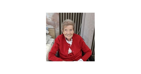 Angela Joan Mintz Obituary (2024) - Keansburg, NJ - Laurel Funeral Home ...