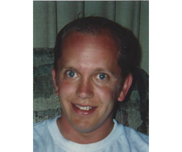 Jeffrey T. "Tim" Culver Obituary (2025) - Wausau, WI - Peterson/Kraemer ...