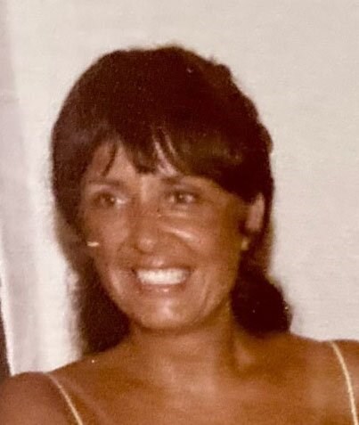 Anne B Greco Obituary (2023) - Frankfort, NY - V.J. Iocovozzi Funeral ...