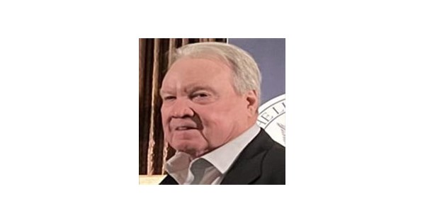 John Peach Hightower Jr Obituary (2024) - Rancho Mirage, CA - Rose ...