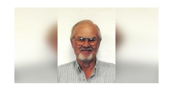 Dale Graham Butler Obituary (2022) - Grants Pass, OR - Hull & Hull ...