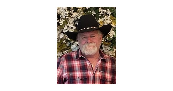Kenneth Ray Mitcham Obituary (2023) - Irving, TX - Chism-Smith Funeral Home