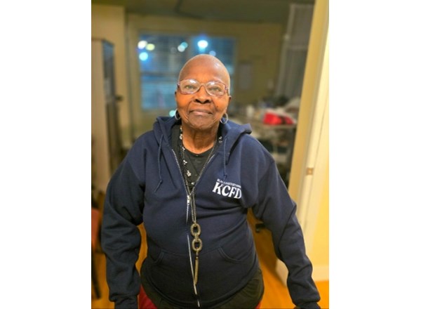 Brenda Jackson Obituary (2026) - Palmdale, CA - Mrs. J.W. Jones ...