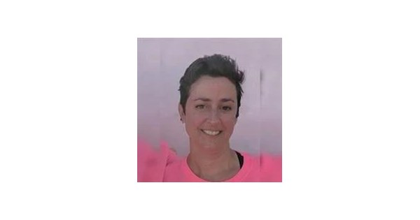 Susan Paige Boyer Obituary (2025) - Phoenixville, PA - Campbell-Ennis ...