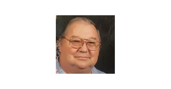 John Edward Barrett Obituary (2025) - Hampton, AR - Benton Funeral Home ...