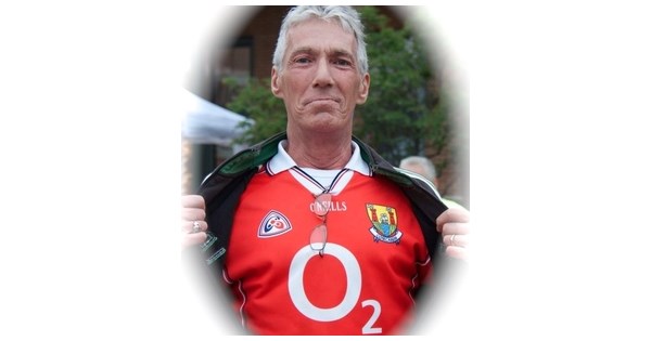 Patrick Edward "Paddy" Taylor Sr. Obituary (2024) - Akron, OH - Dunn ...