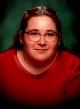 Stephanie Lynn Raymond Obituary (2026) - Mount Vernon, IL - Hughey ...