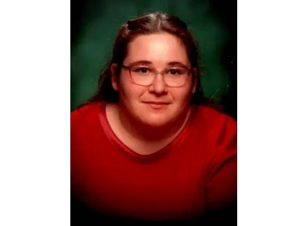 Stephanie Lynn Raymond Obituary (2026) - Mount Vernon, IL - Hughey ...