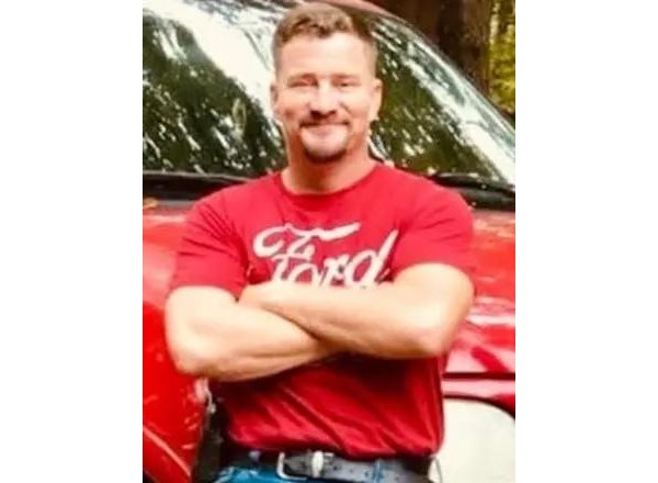 Matthew Raye Gibbs Obituary (2026) - Gadsden, AL - Glencoe-Hokes Bluff ...