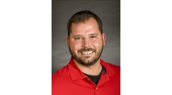 Matthew Clinton Seaman Obituary (2025) - Pocatello, ID - Cornelison ...