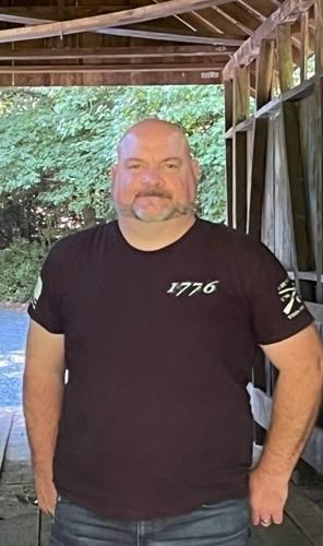 Gary Allen Boone II Obituary (2023) - Fort Mill, SC - Palmetto Funeral ...