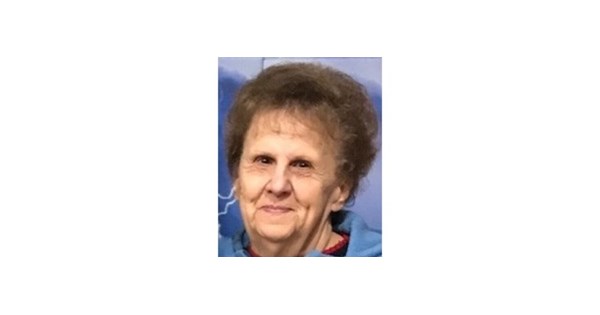 Jackie L. Milewski Obituary (2024) - Wakefield, MI - Lakeside Memorial ...