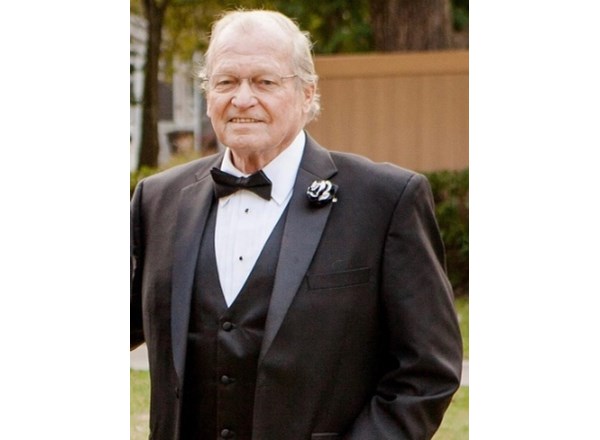 Albert Lee Wheeler III Obituary (2025) - Media, PA - J. Nelson Rigby ...