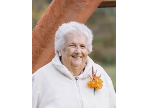 Carol Louise Nelson Obituary (2026) - Madisonville, KY - Lauer Family ...