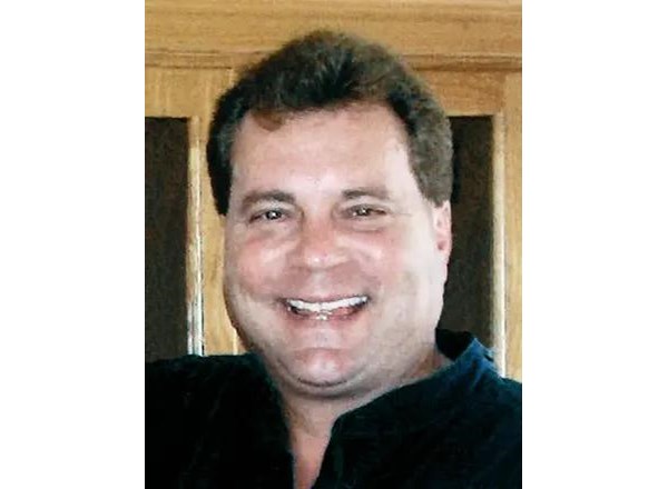 Barry Lee Brady Obituary (2024) - Bethany, OK - Mercer-Adams Funeral ...