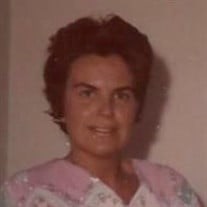 Patricia C. Maher Obituary (2023) - Bonita Springs, FL - Shikany's ...