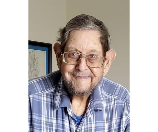 Paul Seidner Jr. Obituary (1934 - 2022) - East Palestine, OH - Mahoning ...