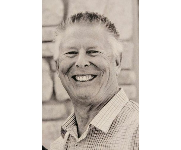 Kevin H. Ortenblad Obituary (2025) - Clara City, MN - Harvey Anderson ...