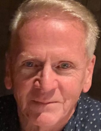 Dennis Alan Perry Sr. Obituary (2025) - College Station, TX - Hillier ...