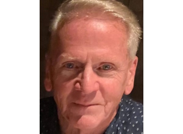 Dennis Alan Perry Sr. Obituary (2025) - College Station, TX - Hillier ...
