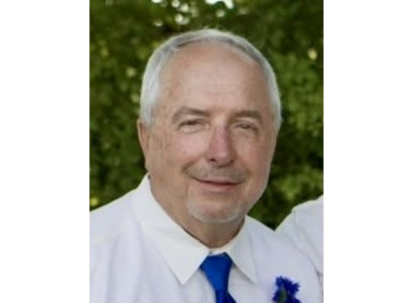 Donald Stein Hardin Obituary (2026) - Lexington, KY - Kerr Brothers ...