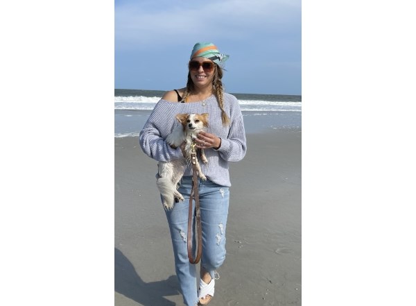 Mary Elizabeth Langston Obituary (2025) - San Angelo, TX - Robert ...