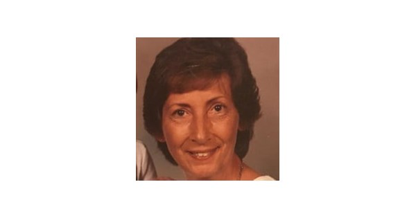 Kathryn Margaret Ann Steelman Obituary (2024) - Salem, MO - Wilson ...